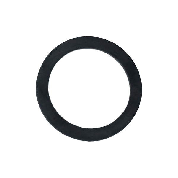 FG-150 - 1.5" Face Gasket (Flat Swivel Gasket) - National Fittings