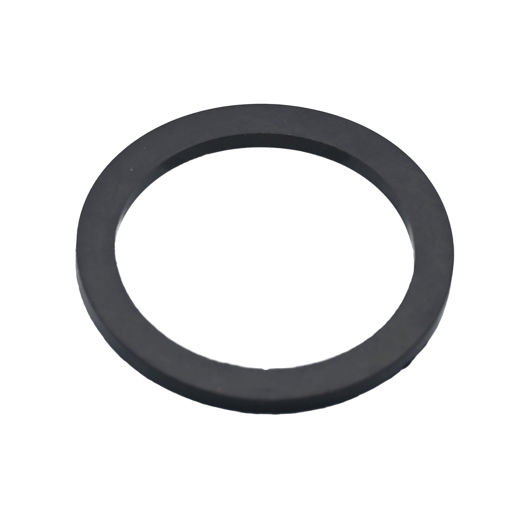 FG-250 - 2.5" Face Gasket (Flat Swivel Gasket) - National Fittings