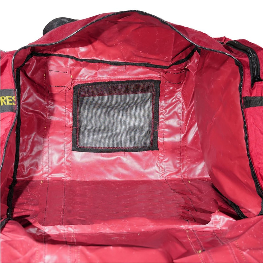 Bunker Gear Bag – Part# NFC-RMP-911 - National Fittings
